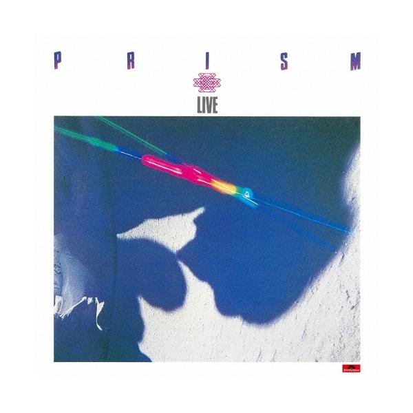 【発売日：2017年06月21日】ご注文後のキャンセル・返品は承れません。priy10発売日:2017年06月21日/商品ID:4490390/ジャンル:JAZZ/フォーマット:SHM-CD/構成数:2/レーベル:ユニバーサルミュージック/...