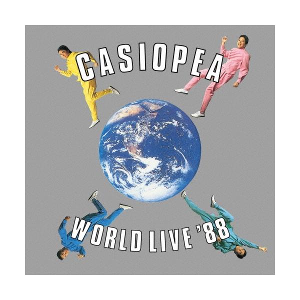 【発売日：2017年06月21日】ご注文後のキャンセル・返品は承れません。priy10発売日:2017年06月21日/商品ID:4490399/ジャンル:JAZZ/フォーマット:SHM-CD/構成数:1/レーベル:ユニバーサルミュージック/...