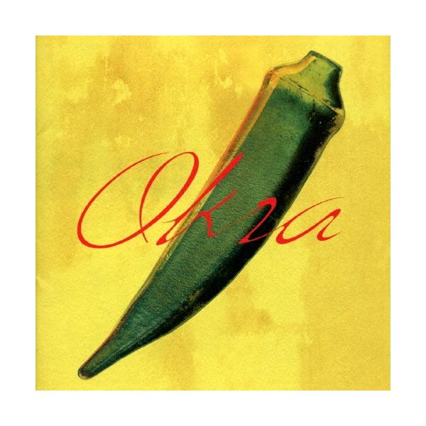 【発売日：2017年06月07日】ご注文後のキャンセル・返品は承れません。発売日:2017年06月07日/商品ID:4490411/ジャンル:J-POP/フォーマット:UHQCD/構成数:1/レーベル:ユニバーサルミュージック/アーティスト...