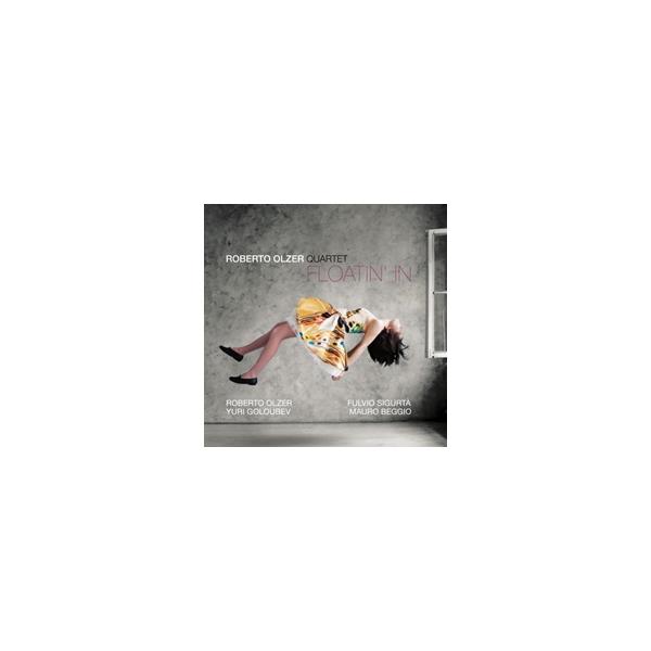 【発売日：2017年04月27日】ご注文後のキャンセル・返品は承れません。発売日:2017年04月27日/商品ID:4490479/ジャンル:JAZZ/フォーマット:CD/構成数:1/レーベル:Abeat Jazz/アーティスト:Rober...