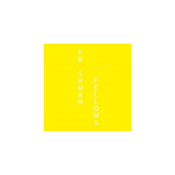 【発売日：2017年06月28日】ご注文後のキャンセル・返品は承れません。発売日:2017年06月28日/商品ID:4490525/ジャンル:J-POP/フォーマット:CD/構成数:1/レーベル:SCM MUSIC/アーティスト:FRESH...