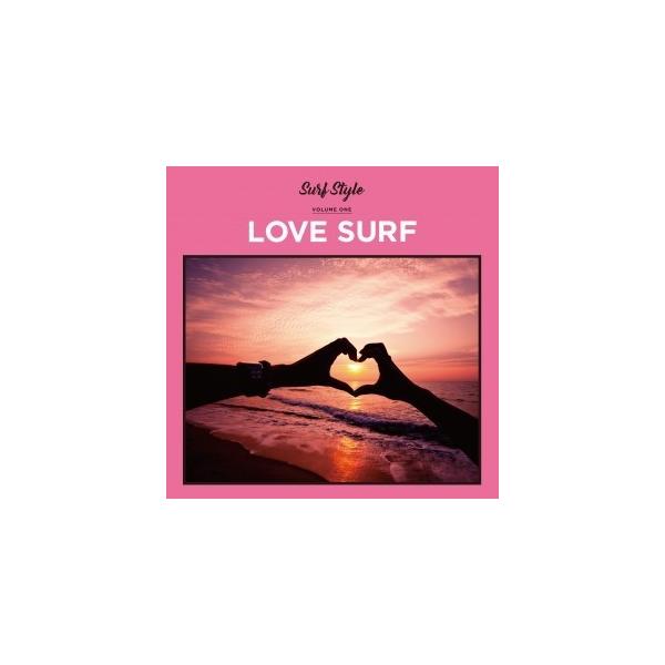 【発売日：2017年06月28日】ご注文後のキャンセル・返品は承れません。発売日:2017年06月28日/商品ID:4490530/ジャンル:ROCK/POP/フォーマット:CD/構成数:1/レーベル:Relaxin'/タイトル:SURF ...