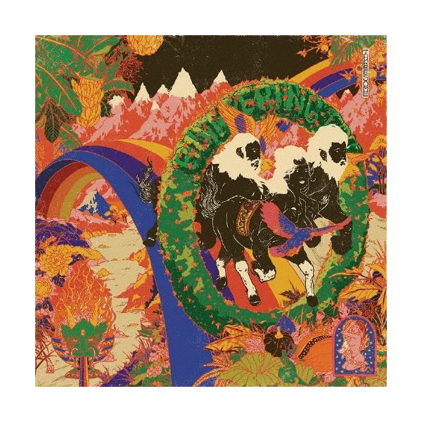 【発売日：2017年05月24日】ご注文後のキャンセル・返品は承れません。発売日:2017年05月24日/商品ID:4490541/ジャンル:SOUL/CLUB/RAP/フォーマット:CD/構成数:1/レーベル:rings/アーティスト:B...