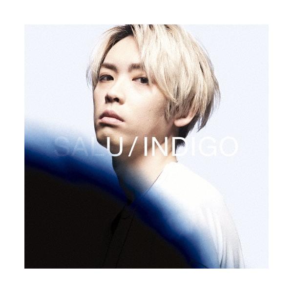 【発売日：2017年05月24日】ご注文後のキャンセル・返品は承れません。発売日:2017年05月24日/商品ID:4490761/ジャンル:J-POP/フォーマット:CD/構成数:1/レーベル:Toy's Factory/アーティスト:S...