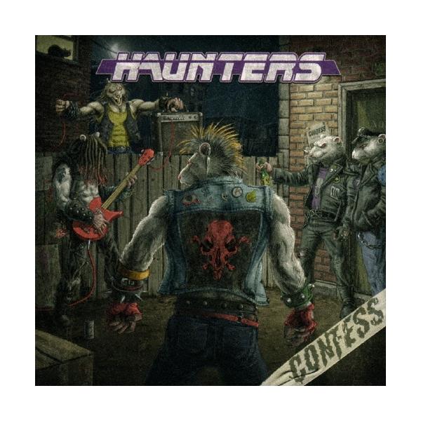 【発売日：2017年06月21日】ご注文後のキャンセル・返品は承れません。発売日:2017年06月21日/商品ID:4490824/ジャンル:ROCK/POP/フォーマット:CD/構成数:1/レーベル:SPIRITUAL BEAST/アーテ...