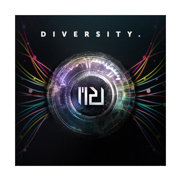 【発売日：2017年07月12日】ご注文後のキャンセル・返品は承れません。発売日:2017年07月12日/商品ID:4490879/ジャンル:アニメ/キッズ/ゲーム音楽 (A)/フォーマット:CD/構成数:2/レーベル:ユニバーサルミュージ...