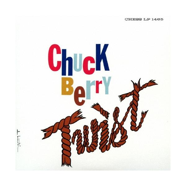 【発売日：2017年06月07日】ご注文後のキャンセル・返品は承れません。発売日:2017年06月07日/商品ID:4490899/ジャンル:ROCK/POP/フォーマット:SHM-CD/構成数:1/レーベル:ユニバーサルミュージック/アー...