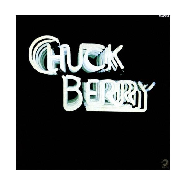 【発売日：2017年06月07日】ご注文後のキャンセル・返品は承れません。発売日:2017年06月07日/商品ID:4490908/ジャンル:ROCK/POP/フォーマット:SHM-CD/構成数:1/レーベル:ユニバーサルミュージック/アー...