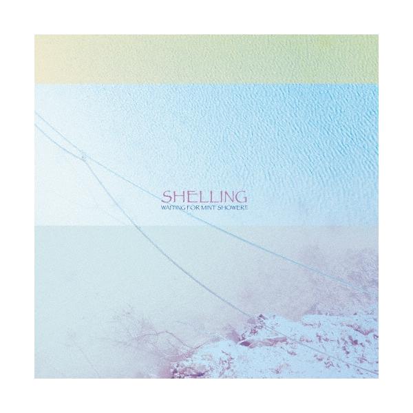 【発売日：2017年05月10日】ご注文後のキャンセル・返品は承れません。発売日:2017年05月10日/商品ID:4490947/ジャンル:J-POP/フォーマット:CD/構成数:1/レーベル:White Paddy Mountain/ア...