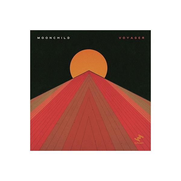 【発売日：2017年05月25日】ご注文後のキャンセル・返品は承れません。発売日:2017年05月25日/商品ID:4491109/ジャンル:SOUL/CLUB/RAP/フォーマット:LP/構成数:2/レーベル:Tru Thoughts/ア...