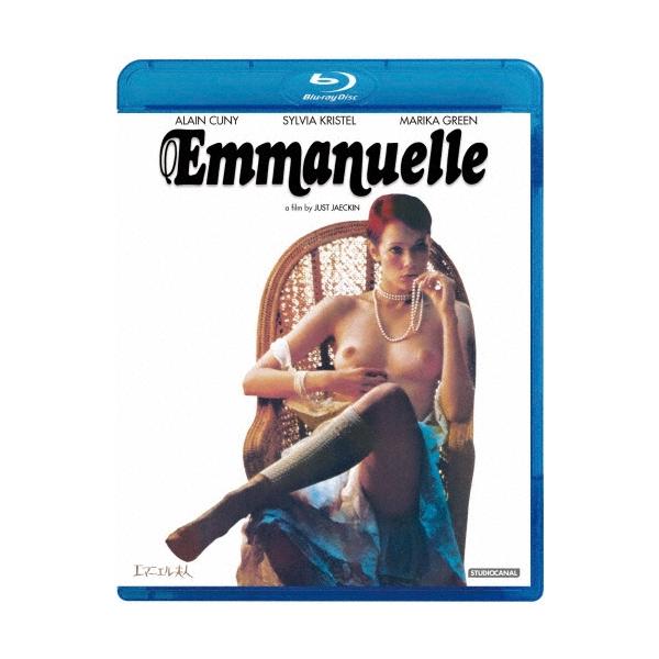 【発売日：2017年06月30日】ご注文後のキャンセル・返品は承れません。発売日:2017年06月30日/商品ID:4491312/ジャンル:映画/TVドラマ/フォーマット:Blu-ray Disc/構成数:1/レーベル:KADOKAWA/...