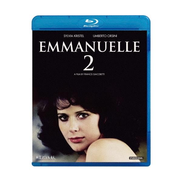 【発売日：2017年06月30日】ご注文後のキャンセル・返品は承れません。発売日:2017年06月30日/商品ID:4491313/ジャンル:映画/TVドラマ/フォーマット:Blu-ray Disc/構成数:1/レーベル:KADOKAWA/...