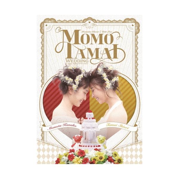 【発売日：2017年07月26日】ご注文後のキャンセル・返品は承れません。発売日:2017年07月26日/商品ID:4491434/ジャンル:J-POP/フォーマット:DVD/構成数:2/レーベル:EVIL LINE RECORDS/アーテ...