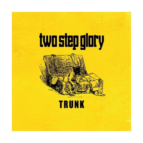 【発売日：2017年06月14日】ご注文後のキャンセル・返品は承れません。発売日:2017年06月14日/商品ID:4491500/ジャンル:J-POP/フォーマット:CD/構成数:1/レーベル:THE NINTH APOLLO/アーティス...