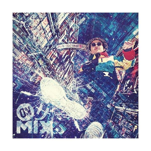 【発売日：2017年05月17日】ご注文後のキャンセル・返品は承れません。発売日:2017年05月17日/商品ID:4491674/ジャンル:J-POP/フォーマット:CD/構成数:1/レーベル:King Life Star/アーティスト:...