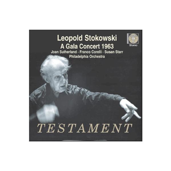 【発売日：2017年09月22日】ご注文後のキャンセル・返品は承れません。発売日:2017年09月22日/商品ID:4491787/ジャンル:CLASSICAL/フォーマット:CD/構成数:1/レーベル:Testament/アーティスト:レ...