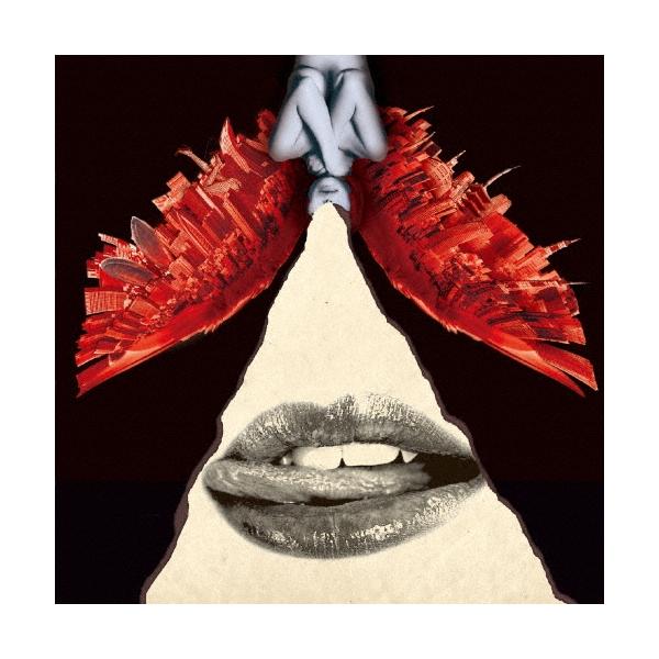 【発売日：2017年06月14日】ご注文後のキャンセル・返品は承れません。発売日:2017年06月14日/商品ID:4491880/ジャンル:J-POP/フォーマット:12cmCD Single/構成数:1/レーベル:TO3S RECORD...