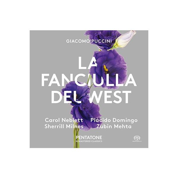 【発売日：2017年06月17日】ご注文後のキャンセル・返品は承れません。発売日:2017年06月17日/商品ID:4491951/ジャンル:CLASSICAL/フォーマット:SACD Hybrid/構成数:2/レーベル:PentaTone...