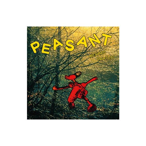 【発売日：2017年06月02日】ご注文後のキャンセル・返品は承れません。発売日:2017年06月02日/商品ID:4492016/ジャンル:ROCK/POP/フォーマット:CD/構成数:1/レーベル:Weird World/アーティスト:...