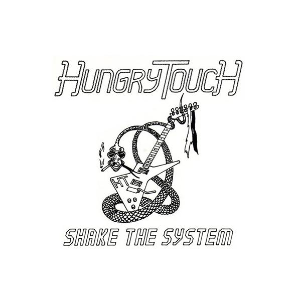 【発売日：2017年05月05日】ご注文後のキャンセル・返品は承れません。発売日:2017年05月05日/商品ID:4492494/ジャンル:ROCK/POP/フォーマット:CD/構成数:1/レーベル:Sonic Age/アーティスト:Hu...