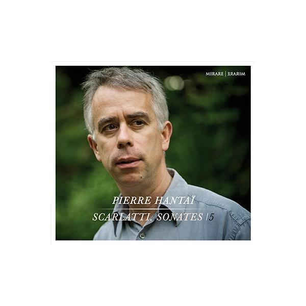 【発売日：2017年11月17日】ご注文後のキャンセル・返品は承れません。発売日:2017年11月17日/商品ID:4492581/ジャンル:CLASSICAL/フォーマット:CD/構成数:1/レーベル:Mirare/アーティスト:ピエール...