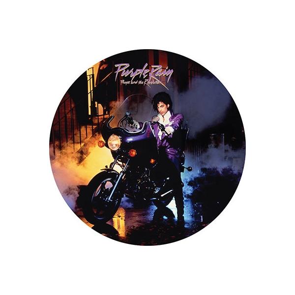 【発売日：2017年06月23日】ご注文後のキャンセル・返品は承れません。発売日:2017年06月23日/商品ID:4494774/ジャンル:SOUL/CLUB/RAP/フォーマット:LP/構成数:1/レーベル:Warner Bros./ア...