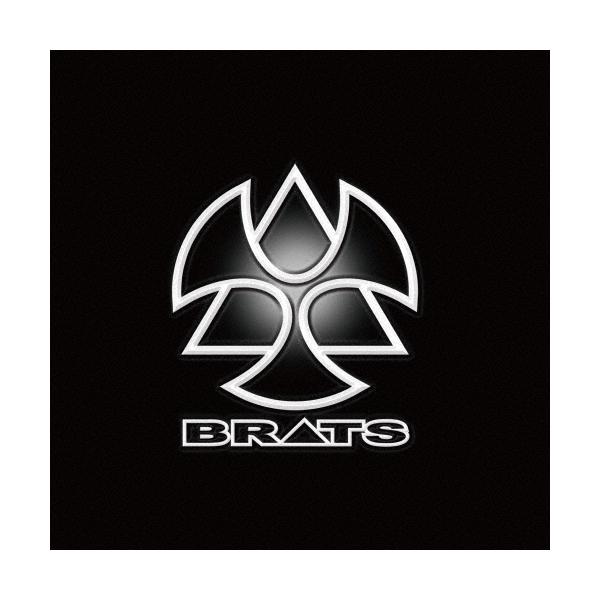 【発売日：2017年06月21日】ご注文後のキャンセル・返品は承れません。発売日:2017年06月21日/商品ID:4496123/ジャンル:J-POP/フォーマット:12cmCD Single/構成数:1/レーベル:FABTONE REC...