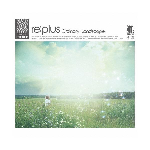 【発売日：2017年06月21日】ご注文後のキャンセル・返品は承れません。発売日:2017年06月21日/商品ID:4496319/ジャンル:SOUL/CLUB/RAP/フォーマット:CD/構成数:1/レーベル:GOONTRAX/アーティス...