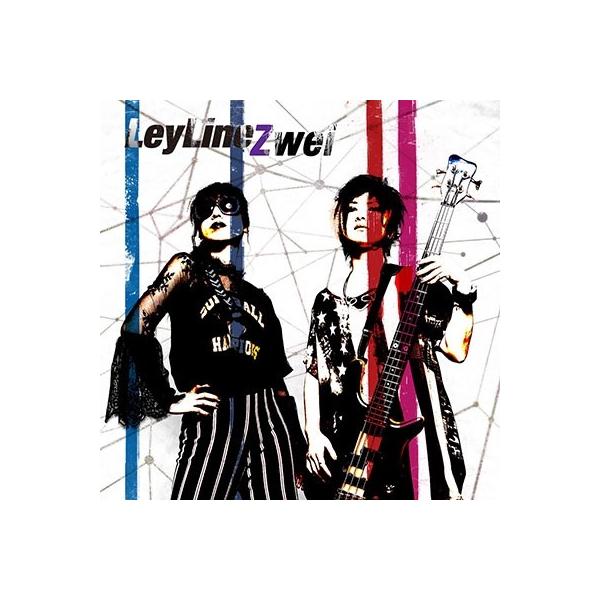 【発売日：2017年06月21日】ご注文後のキャンセル・返品は承れません。発売日:2017年06月21日/商品ID:4496326/ジャンル:アニメ/キッズ/ゲーム音楽 (A)/フォーマット:CD/構成数:1/レーベル:5pb./アーティス...