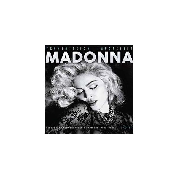 【発売日：2022年03月29日】ご注文後のキャンセル・返品は承れません。発売日:2022年03月29日/商品ID:4496364/ジャンル:ROCK/POP/フォーマット:CD/構成数:3/レーベル:Eat To The Beat/アーテ...