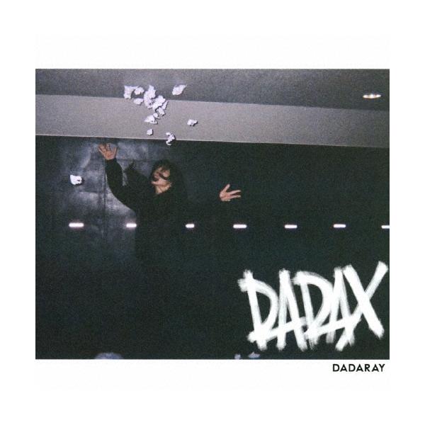 【発売日：2017年06月28日】ご注文後のキャンセル・返品は承れません。発売日:2017年06月28日/商品ID:4496764/ジャンル:J-POP/フォーマット:CD/構成数:1/レーベル:灯火レコーズ/アーティスト:DADARAY/...