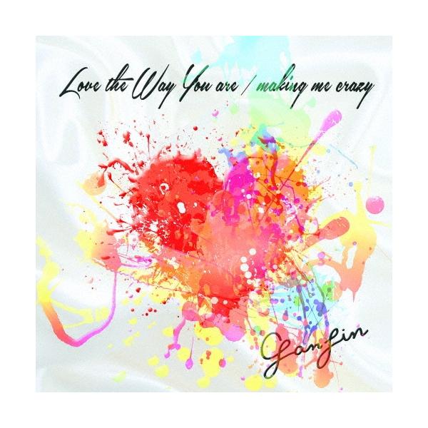 【発売日：2017年05月12日】ご注文後のキャンセル・返品は承れません。発売日:2017年05月12日/商品ID:4497185/ジャンル:J-POP/フォーマット:12cmCD Single/構成数:1/レーベル:K-squared/ア...