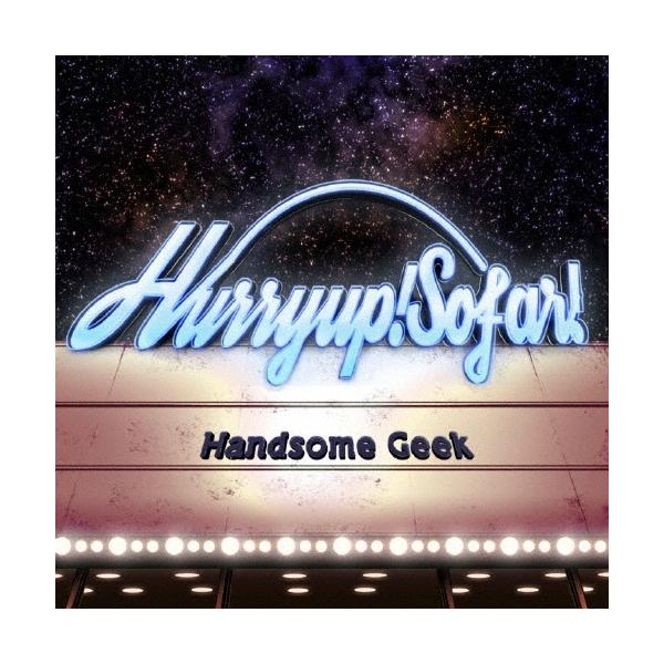 【発売日：2017年06月07日】ご注文後のキャンセル・返品は承れません。発売日:2017年06月07日/商品ID:4497240/ジャンル:J-POP/フォーマット:CD/構成数:1/レーベル:WORLD WIDE records/アーテ...