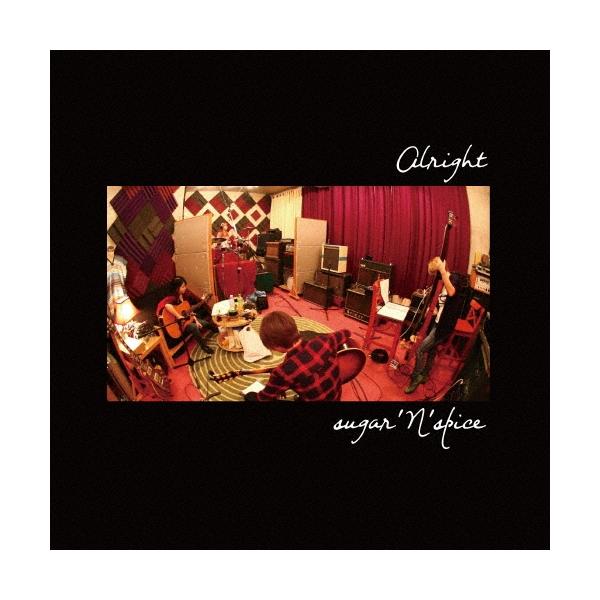 【発売日：2017年06月14日】ご注文後のキャンセル・返品は承れません。発売日:2017年06月14日/商品ID:4497241/ジャンル:J-POP/フォーマット:CD/構成数:1/レーベル:Otter Records/アーティスト:s...