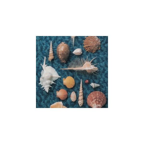 【発売日：2017年07月05日】ご注文後のキャンセル・返品は承れません。priy10発売日:2017年07月05日/商品ID:4497277/ジャンル:J-POP/フォーマット:CD/構成数:1/レーベル:ユニバーサルミュージック/アーテ...