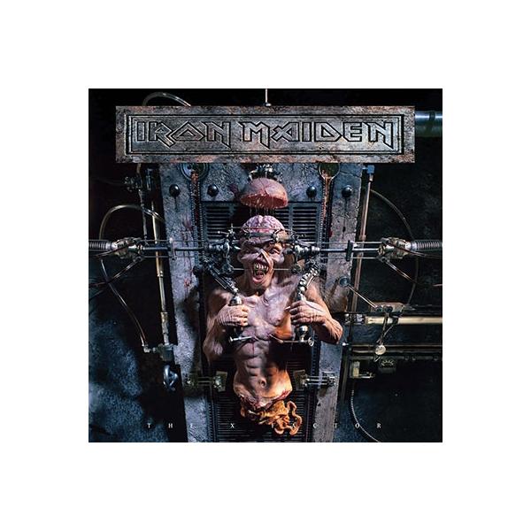 【発売日：2017年05月19日】ご注文後のキャンセル・返品は承れません。発売日:2017年05月19日/商品ID:4497439/ジャンル:ROCK/POP/フォーマット:LP/構成数:2/レーベル:Parlophone/アーティスト:I...