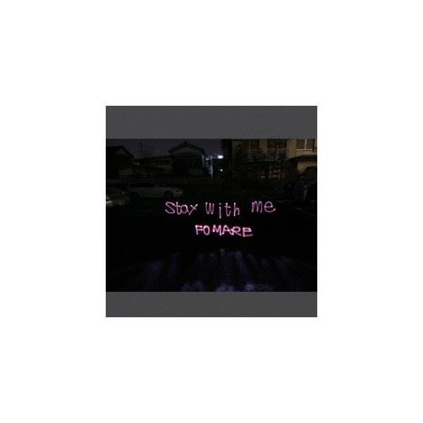 【発売日：2017年06月07日】ご注文後のキャンセル・返品は承れません。発売日:2017年06月07日/商品ID:4497491/ジャンル:J-POP/フォーマット:12cmCD Single/構成数:1/レーベル:small indie...