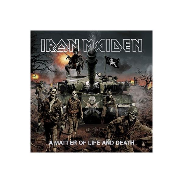 【発売日：2017年06月23日】ご注文後のキャンセル・返品は承れません。発売日:2017年06月23日/商品ID:4497513/ジャンル:ROCK/POP/フォーマット:LP/構成数:2/レーベル:Parlophone/アーティスト:I...