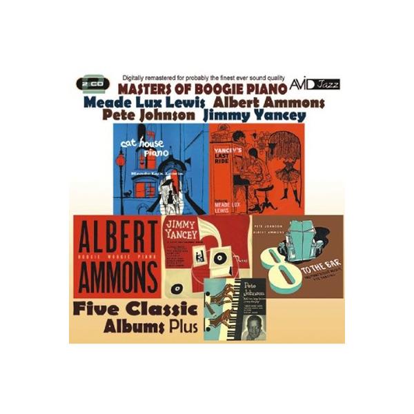 【発売日：2013年07月22日】ご注文後のキャンセル・返品は承れません。発売日:2013年07月22日/商品ID:4498031/ジャンル:JAZZ/フォーマット:CD/構成数:2/レーベル:Avid Jazz/アーティスト:Meade ...