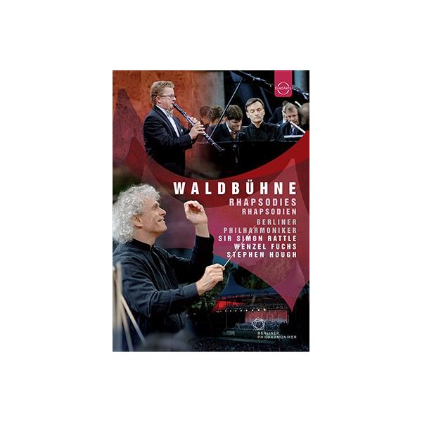 【発売日：2017年06月06日】ご注文後のキャンセル・返品は承れません。発売日:2017年06月06日/商品ID:4498394/ジャンル:CLASSICAL/フォーマット:DVD/構成数:1/レーベル:EuroArts/アーティスト:サ...