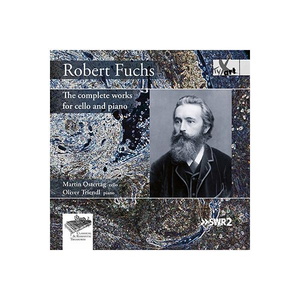 【発売日：2017年07月12日】ご注文後のキャンセル・返品は承れません。発売日:2017年07月12日/商品ID:4498409/ジャンル:CLASSICAL/フォーマット:CD/構成数:1/レーベル:TYX Art/アーティスト:マルテ...