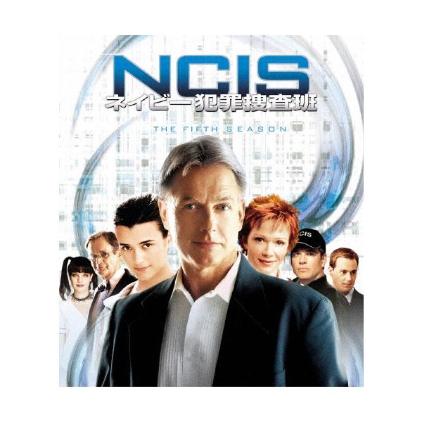 【発売日：2017年07月05日】ご注文後のキャンセル・返品は承れません。発売日:2017年07月05日/商品ID:4498517/ジャンル:映画/TVドラマ/フォーマット:DVD/構成数:9/レーベル:NBC ユニバーサル・エンターテイメ...