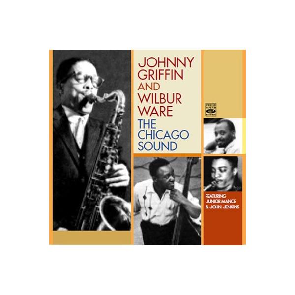 【発売日：2015年12月25日】ご注文後のキャンセル・返品は承れません。発売日:2015年12月25日/商品ID:4498984/ジャンル:JAZZ/フォーマット:CD/構成数:1/レーベル:Fresh Sound/アーティスト:John...