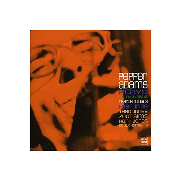 【発売日：2019年01月31日】ご注文後のキャンセル・返品は承れません。発売日:2019年01月下旬/商品ID:4499341/ジャンル:JAZZ/フォーマット:CD/構成数:1/レーベル:Fresh Sound/アーティスト:Peppe...