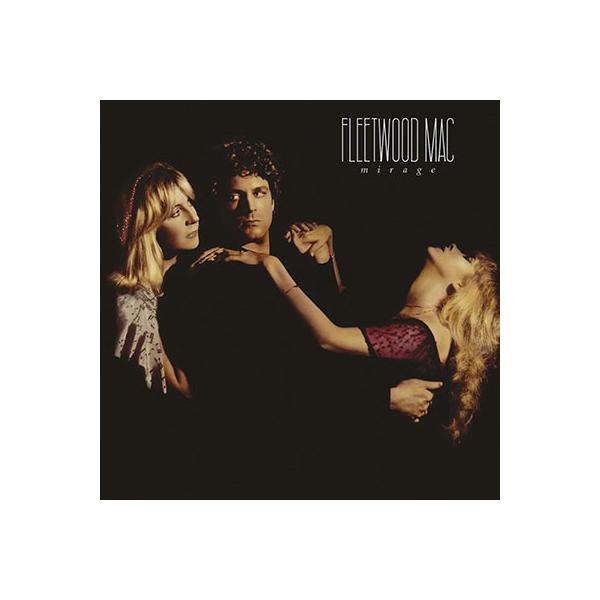 【発売日：2017年06月02日】ご注文後のキャンセル・返品は承れません。発売日:2017年06月02日/商品ID:4499665/ジャンル:ROCK/POP/フォーマット:LP/構成数:1/レーベル:Rhino/アーティスト:Fleetw...