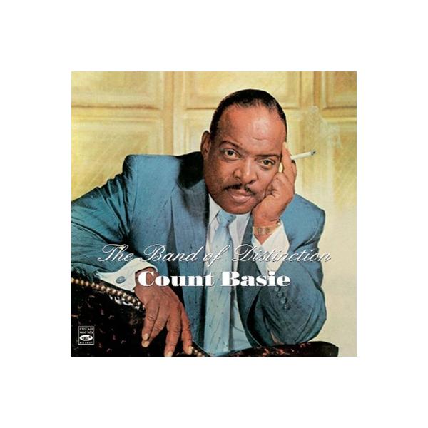 【発売日：2023年01月01日】ご注文後のキャンセル・返品は承れません。発売日:2023年01月01日/商品ID:4500101/ジャンル:JAZZ/フォーマット:CD/構成数:2/レーベル:Fresh Sound/アーティスト:Coun...