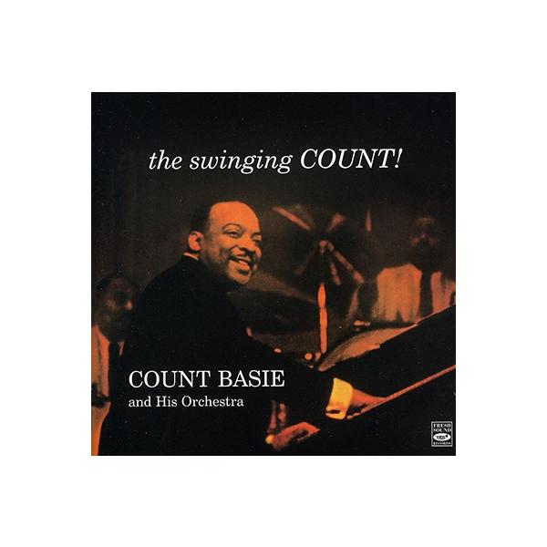 【発売日：2023年01月01日】ご注文後のキャンセル・返品は承れません。発売日:2023年01月01日/商品ID:4500888/ジャンル:JAZZ/フォーマット:CD/構成数:1/レーベル:Fresh Sound/アーティスト:Coun...