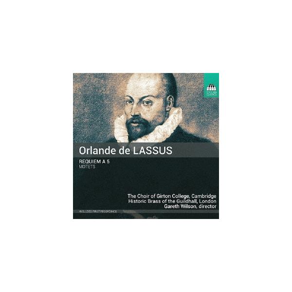 【発売日：2017年06月29日】ご注文後のキャンセル・返品は承れません。発売日:2017年06月29日/商品ID:4501632/ジャンル:CLASSICAL/フォーマット:CD/構成数:1/レーベル:Toccata Classics/ア...
