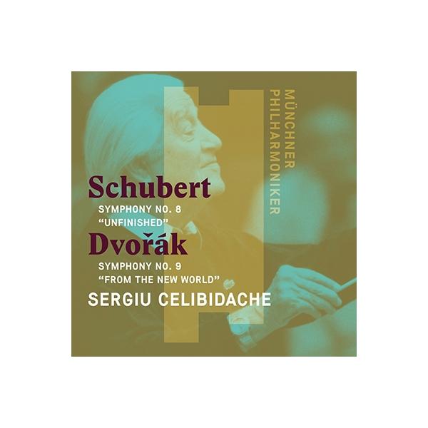【発売日：2017年06月16日】ご注文後のキャンセル・返品は承れません。発売日:2017年06月16日/商品ID:4501758/ジャンル:CLASSICAL/フォーマット:CD/構成数:1/レーベル:Munchner Philharmo...