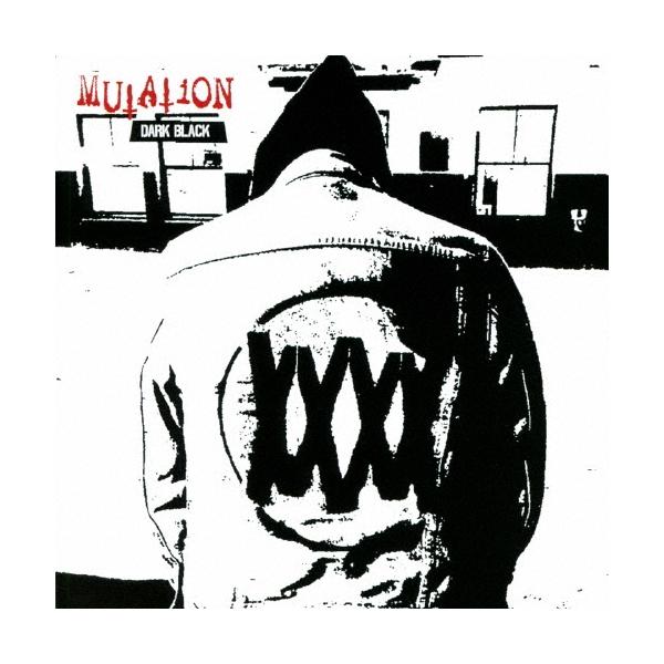 【発売日：2017年06月21日】ご注文後のキャンセル・返品は承れません。発売日:2017年06月21日/商品ID:4501877/ジャンル:ROCK/POP/フォーマット:CD/構成数:1/レーベル:VINYL Junkie Record...